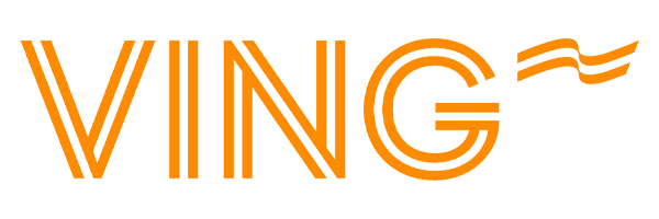 Flyginformation - Skellefteå Airport